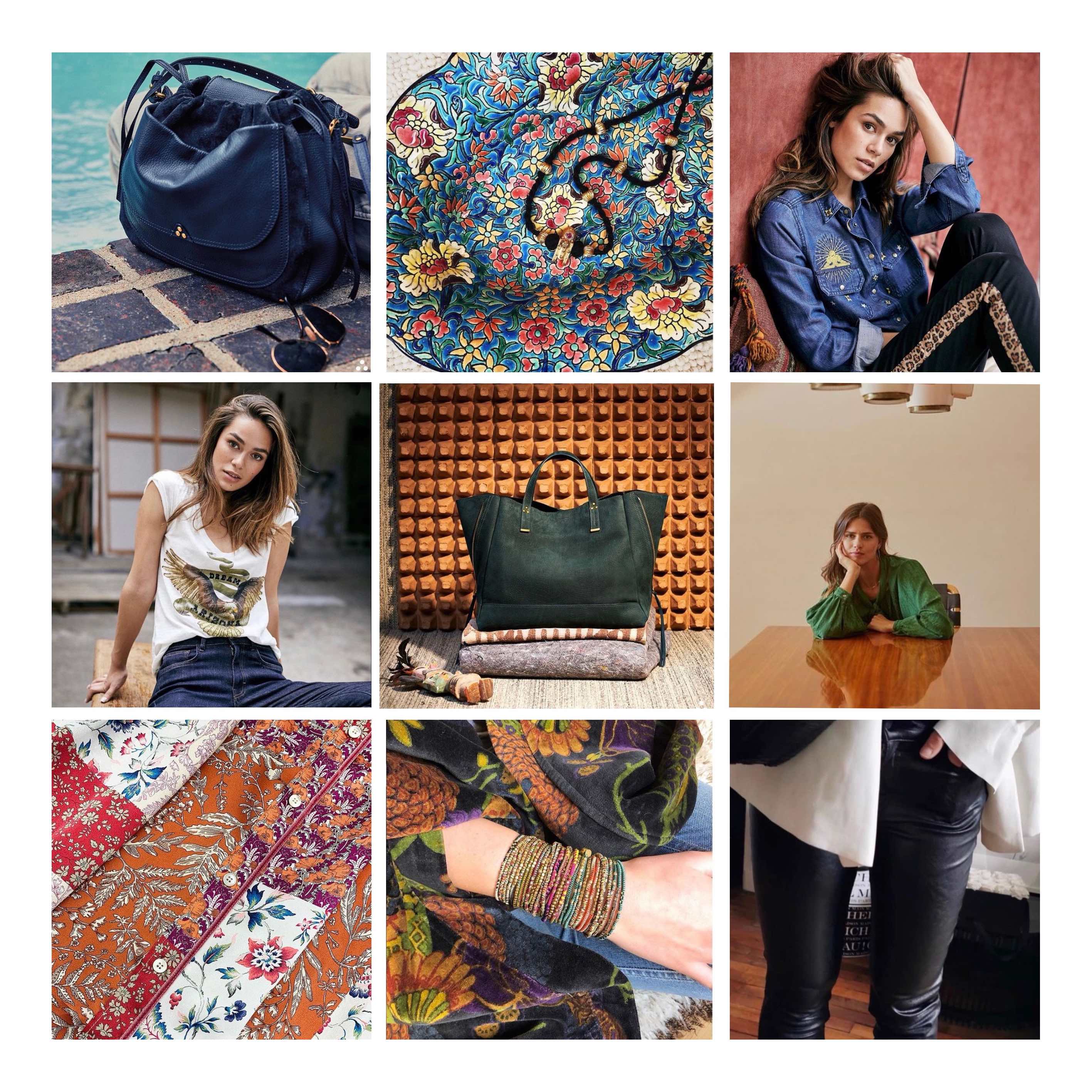 Rings – Page 2 – Numero 13